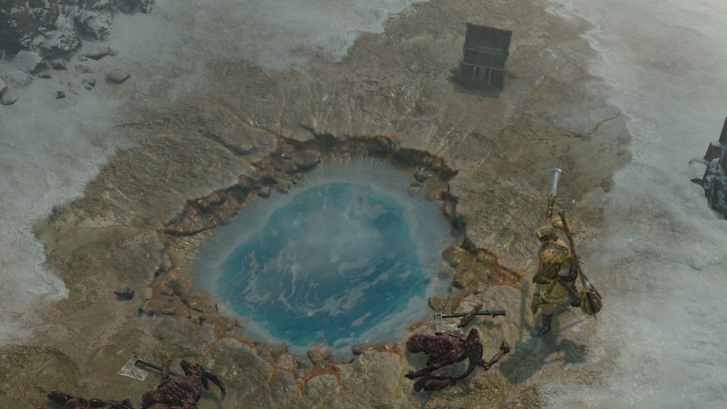 Diablo 4 guide: Everything you need to survive Sanctuary | PC Gamer