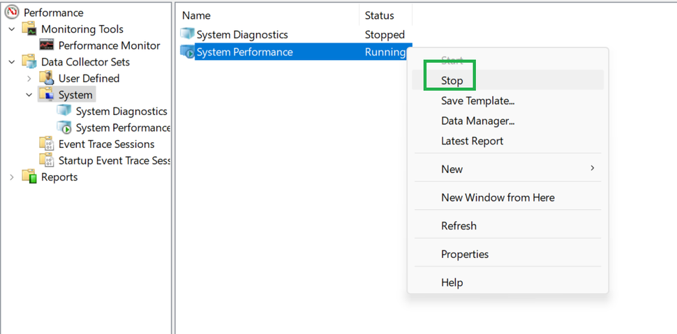 How To Check RAM Usage in Windows | Tom's Hardware