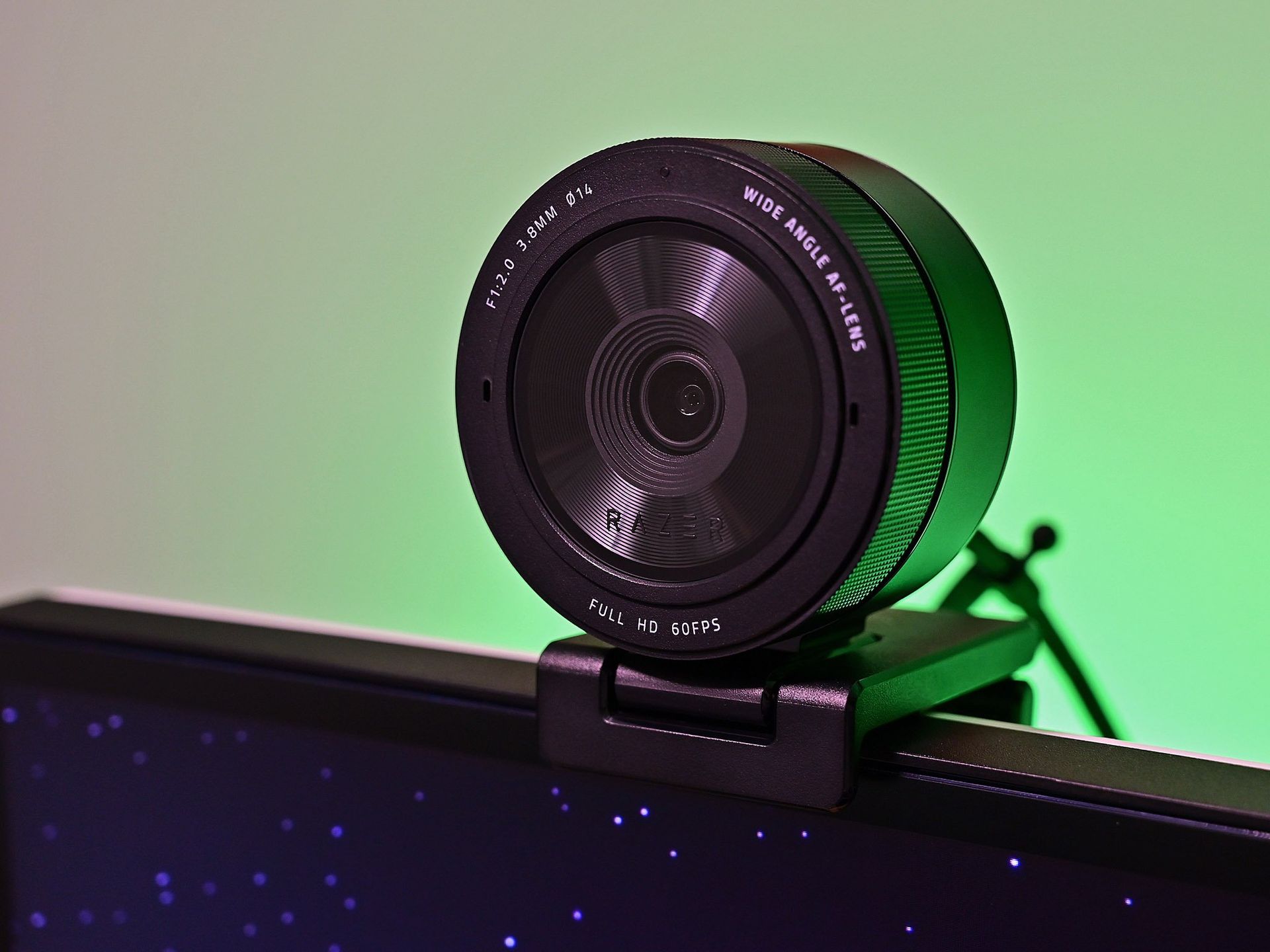 How to update the firmware on your Razer hardware | Windows Central