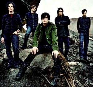 Video: Nine Inch Nails Post 'Self Destruct' Tour Documentary | Guitar World