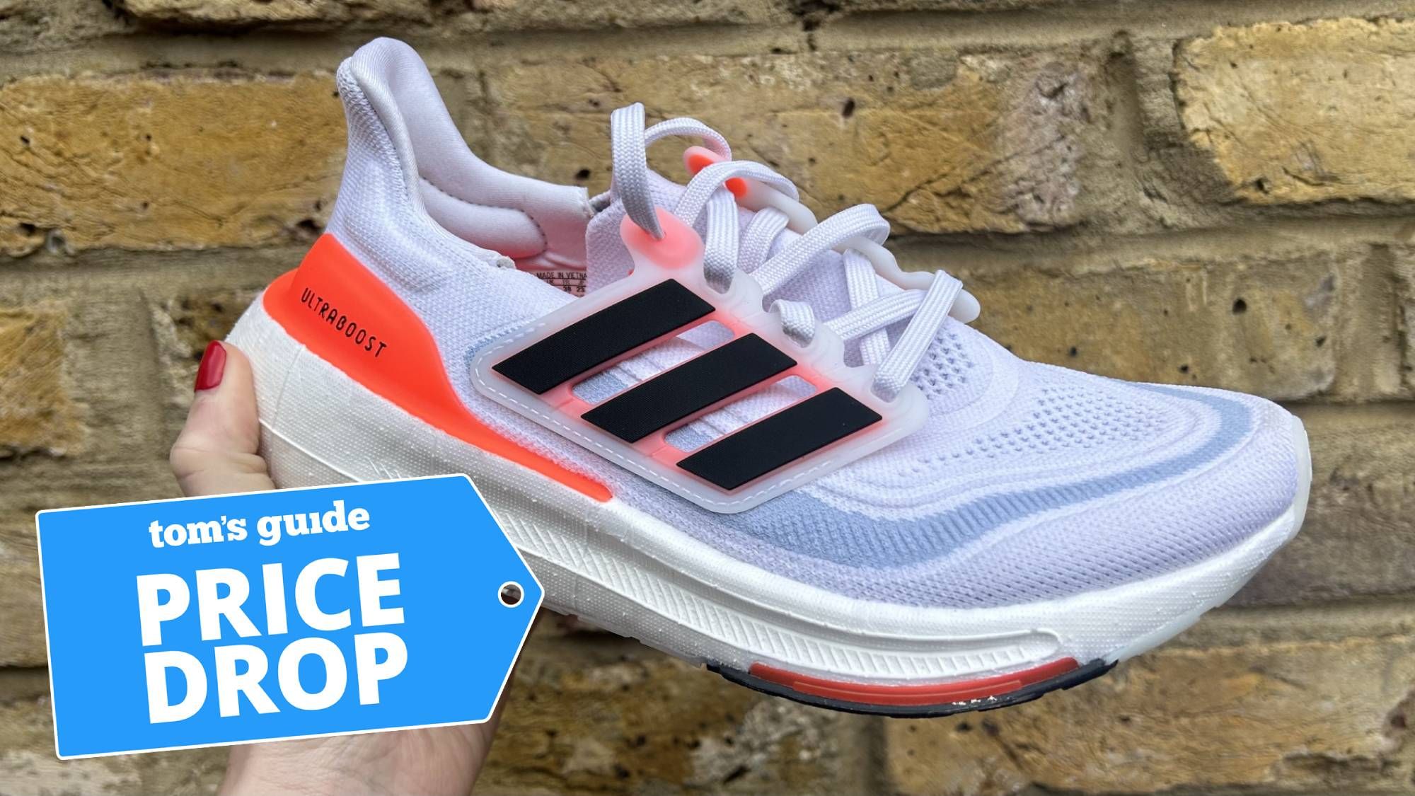 Massive Adidas sale is live from $10 at Amazon — 15 deals I’d shop now ...