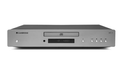 10 of the best CD players for the compact disc comeback | Wallpaper