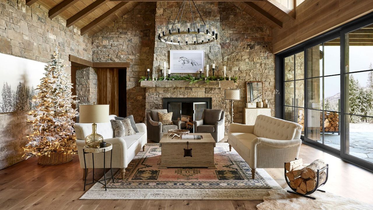 The best pieces from Kelly Clarkson's latest Wayfair collaboration ...