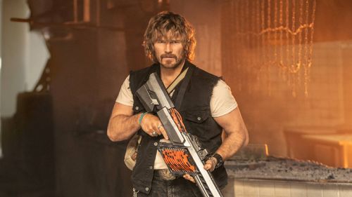 The Fall Guy post-credits scene explained: who are those cameos ...