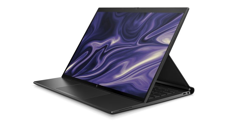 Best 2-in-1 laptops 2022: top laptop-tablet hybrids for work and play | T3