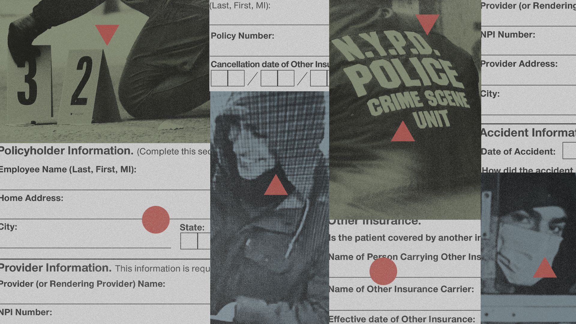 Will the murder of a health insurance CEO cause an industry reckoning ...