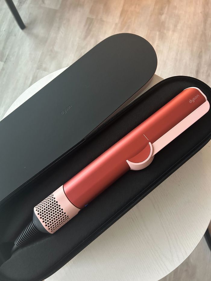 The Best Wet-to-Dry Hair Straighteners, Tried and Tested | Who What Wear