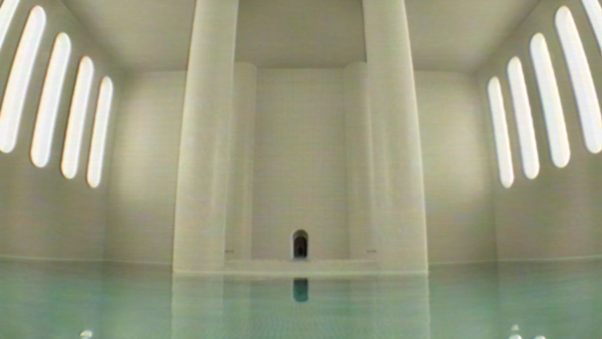 Dreamcore review: when style is the whole game | Creative Bloq