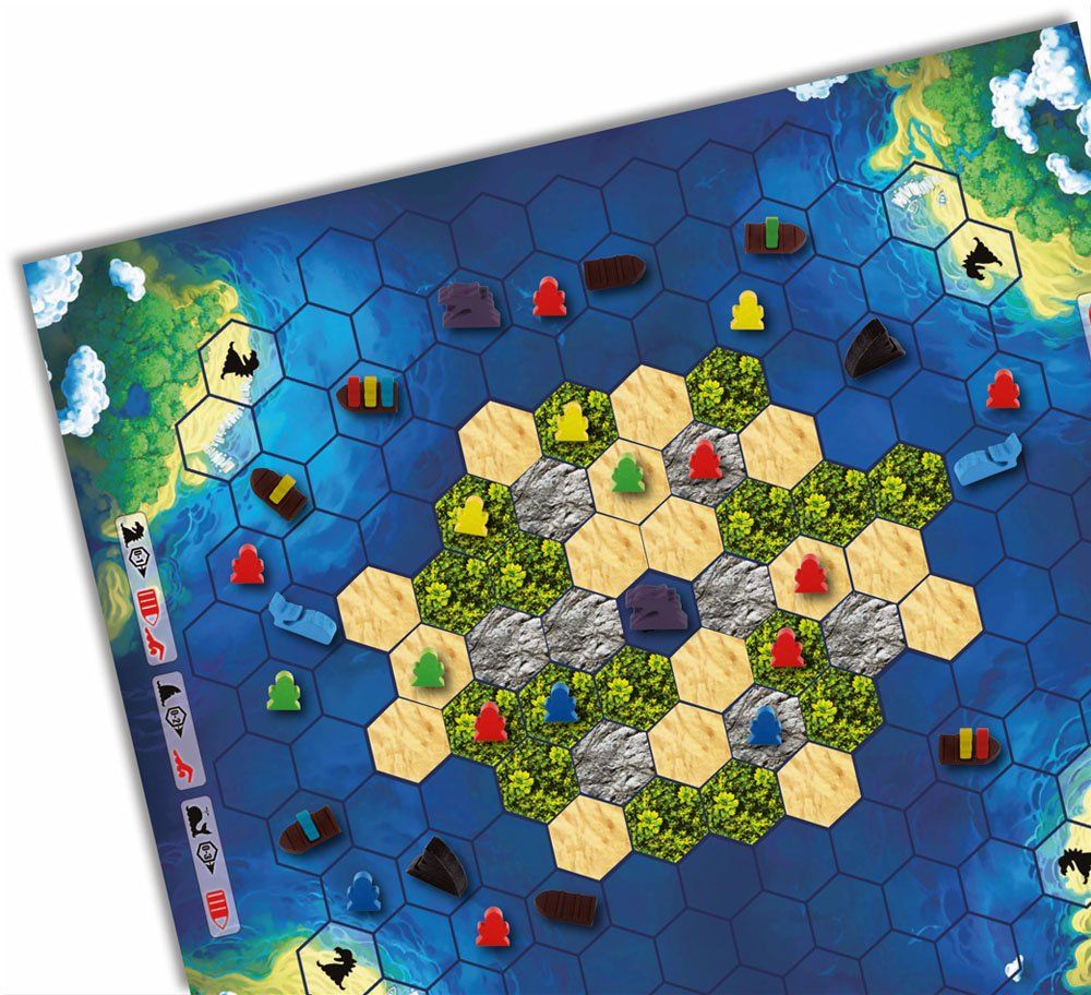 Best Board Games 2023 For Adults Families Or Two Players T3 Best Board Games 2023 For Adults Families Or Two Players T3