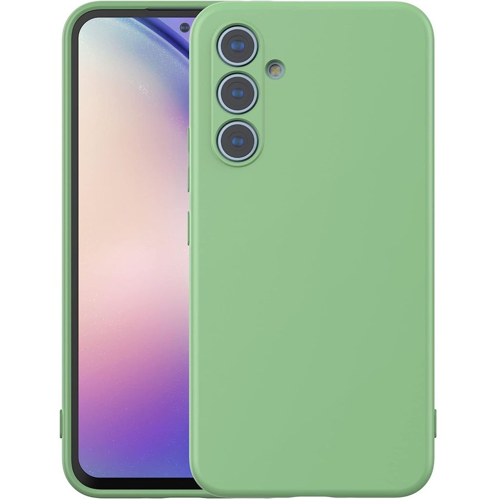 Best Samsung Galaxy A54 cases | Android Central