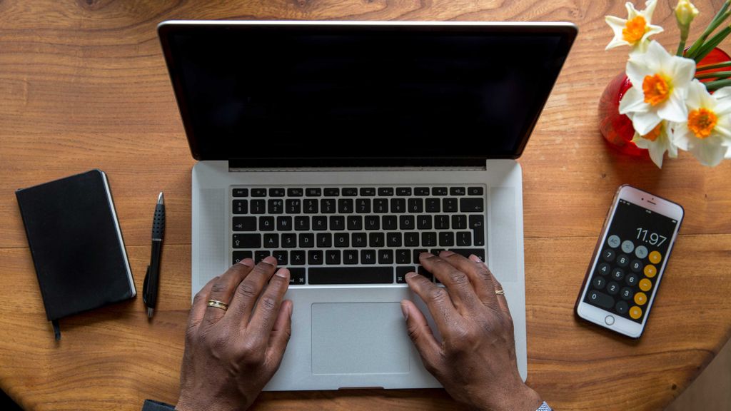 6 ways to save money as a freelancer | Creative Bloq