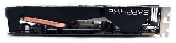 AMD Radeon R7 265 Review - Graphics Card - Tom's Hardware | Tom's Hardware