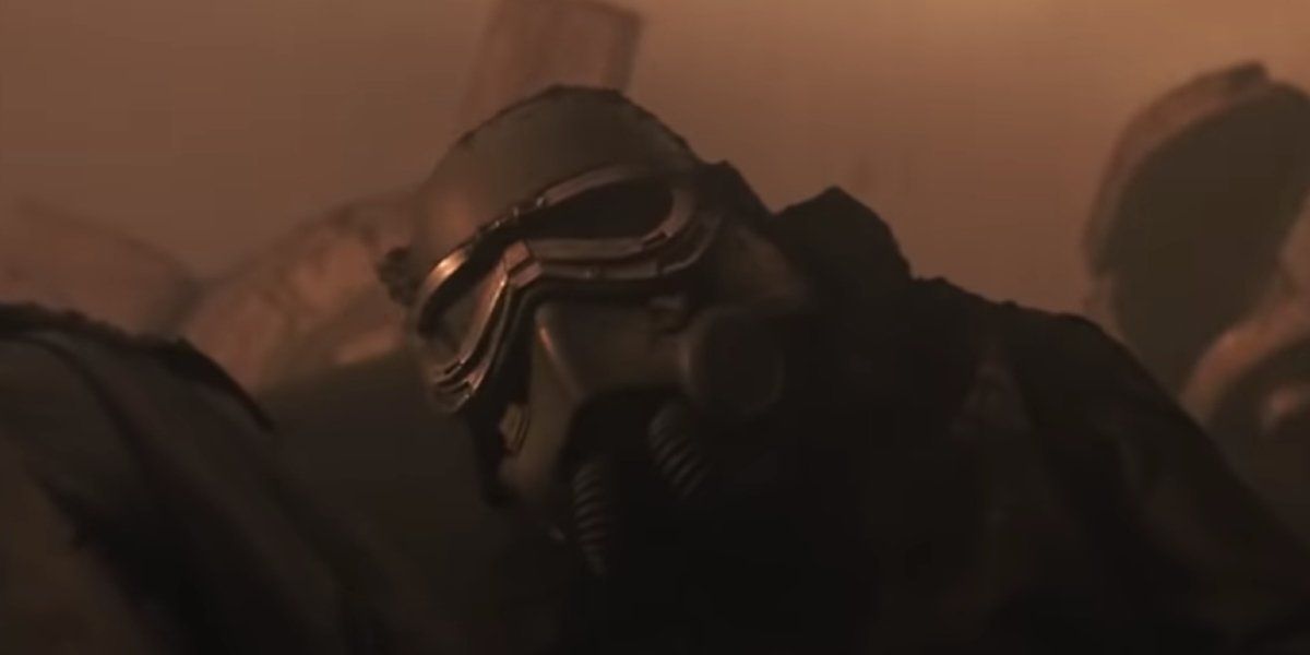 Star Wars: The 10 Coolest Stormtrooper Variations From The Movies ...