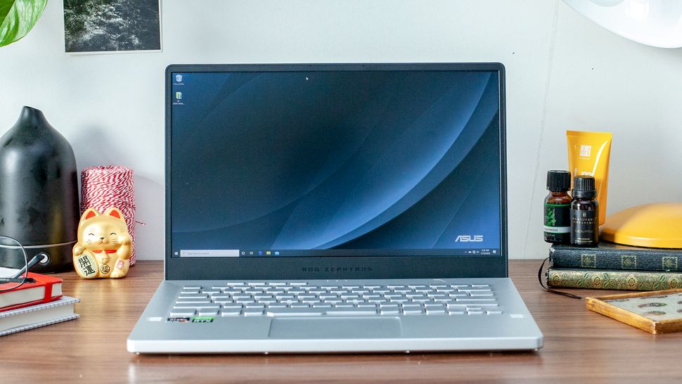 Best Laptops of the Year 2020 | Laptop Mag