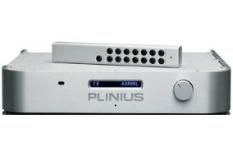 Plinius M8 review | What Hi-Fi?