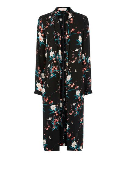 Evening Jackets That Are Perfect For Party Season | Woman & Home