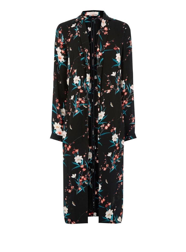 Evening Jackets That Are Perfect For Party Season | Woman & Home