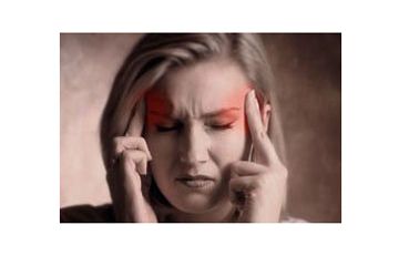 'Sixth Sense' Can Be Explained by Science | Live Science