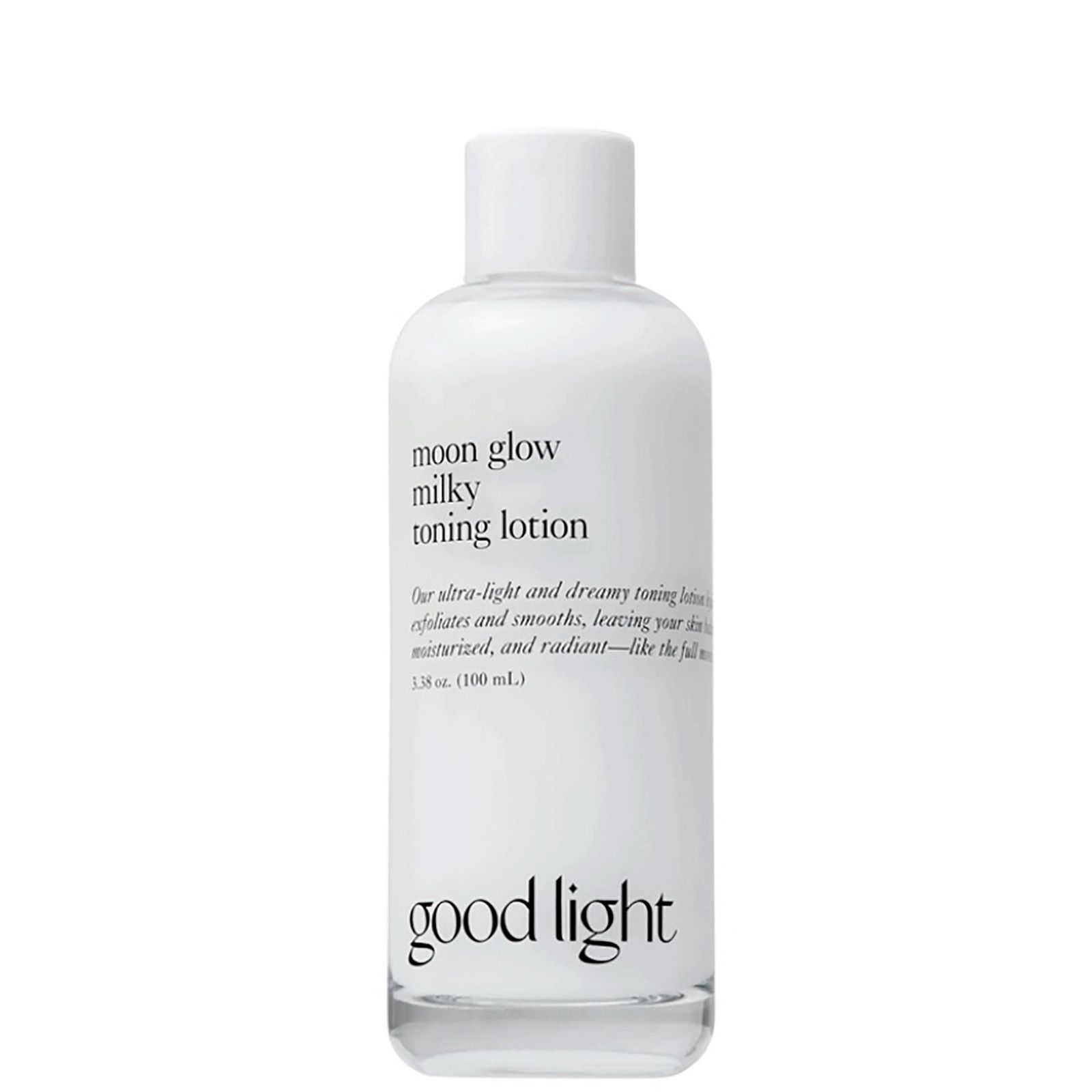 9 Best Milky Toners For Glowing, Dewy Skin | Who What Wear