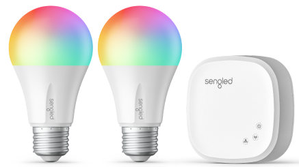 Best lights that support Google Assistant 2022 | Android Central