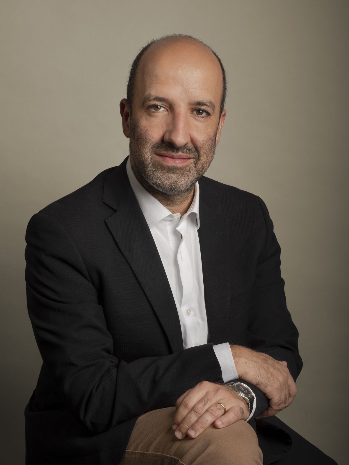 When will MDMA be approved for therapy? Major trial issues may stand in ...