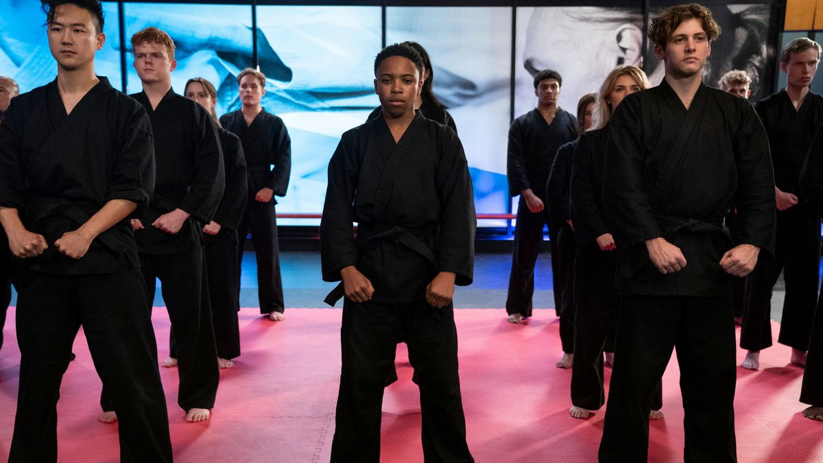 Cobra Kai Season 5 Ending Explained Your Biggest Questions Answered Cobra Kai Season 5 Ending Explained Your Biggest Questions Answered