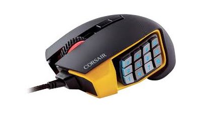 The best cheap gaming mouse deals | TechRadar