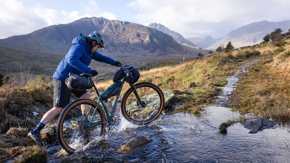 If it's not broken, don't fix it – Sonder releases a steel version of ...