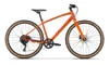 Best women’s hybrid bikes 2023 - town bikes designed for women ...