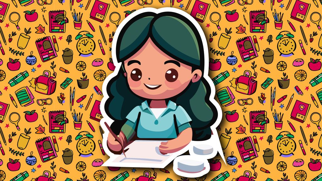 Adobe Illustrator news and features | Creative Bloq