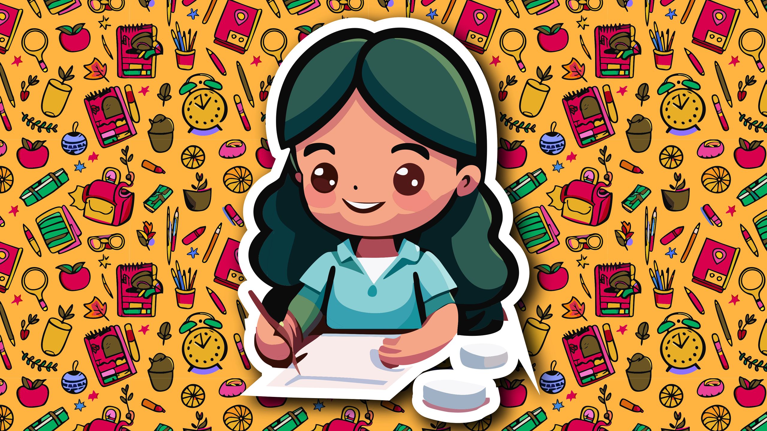 Adobe Illustrator 2024 review: new AI tools are a workflow boon but ...