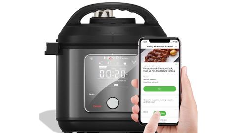 Best Instant Pot in 2024 | Tom's Guide