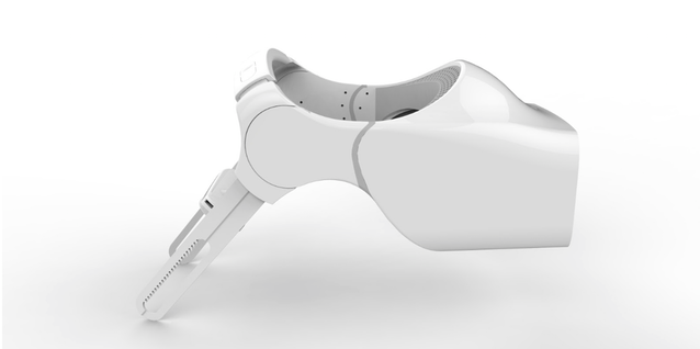 Every Type Of VR Headset (So Far), Explained (Updated) | Tom's Hardware