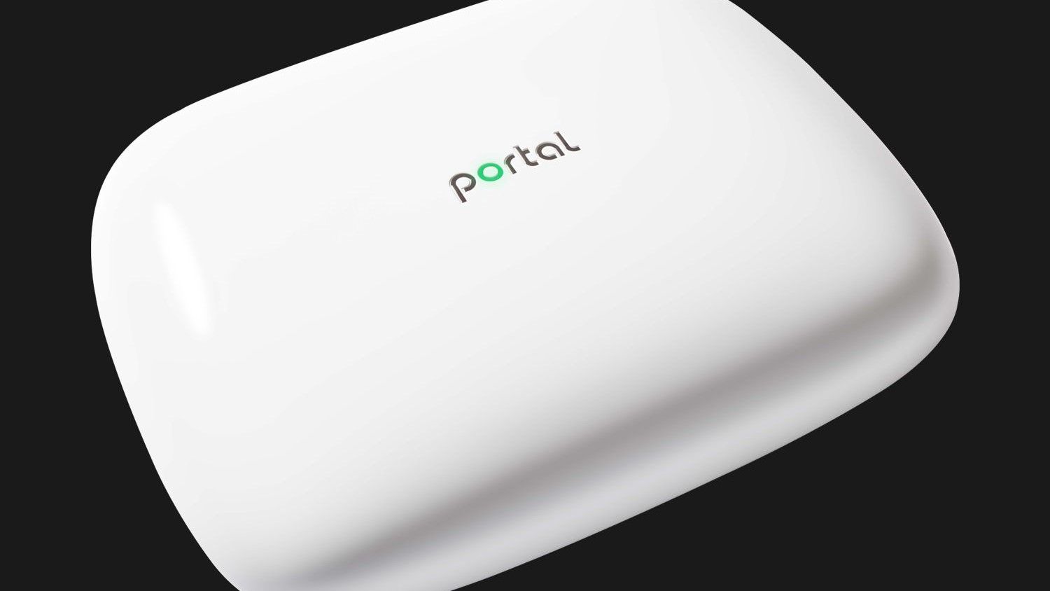 Razer’s next piece of gaming hardware is a wireless mesh router for ...