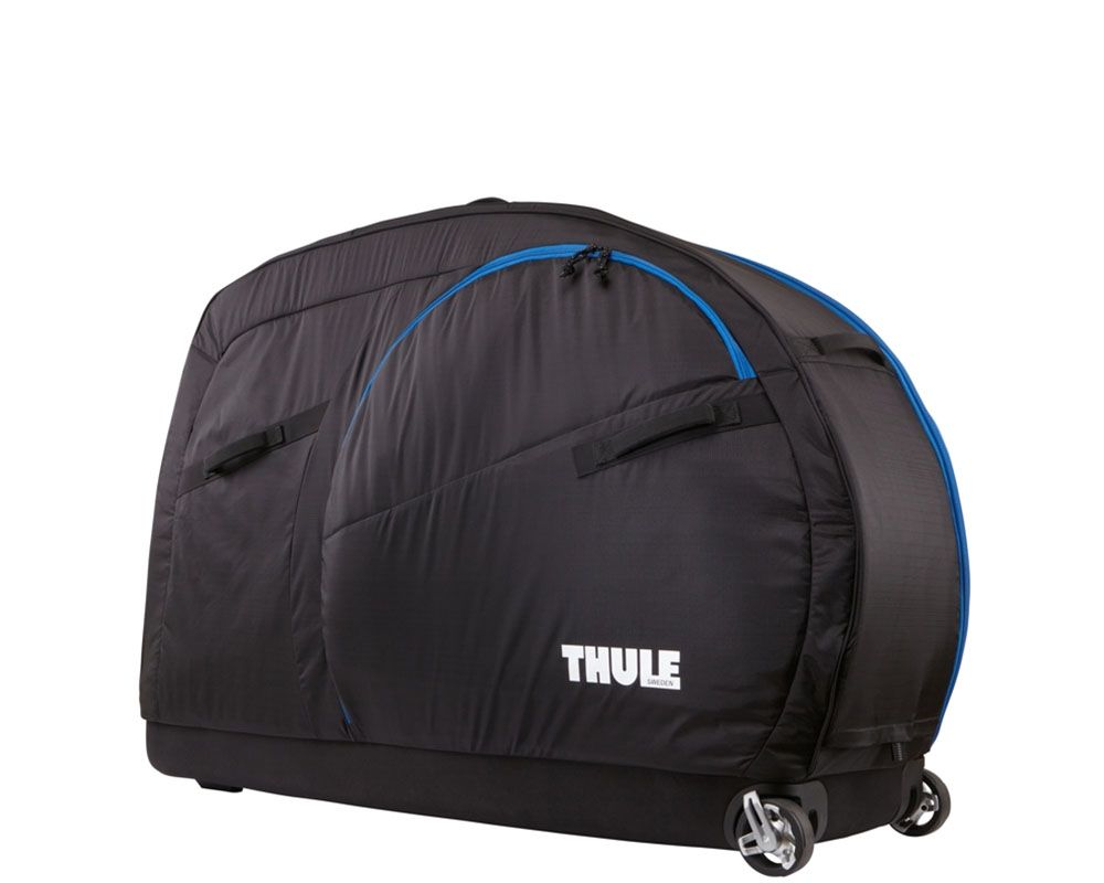 Best MTB travel bags and boxes 2024 | BikePerfect