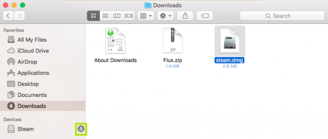 How to Install Apps on a Mac - OS X Tips - LAPTOP Magazine | Laptop Mag