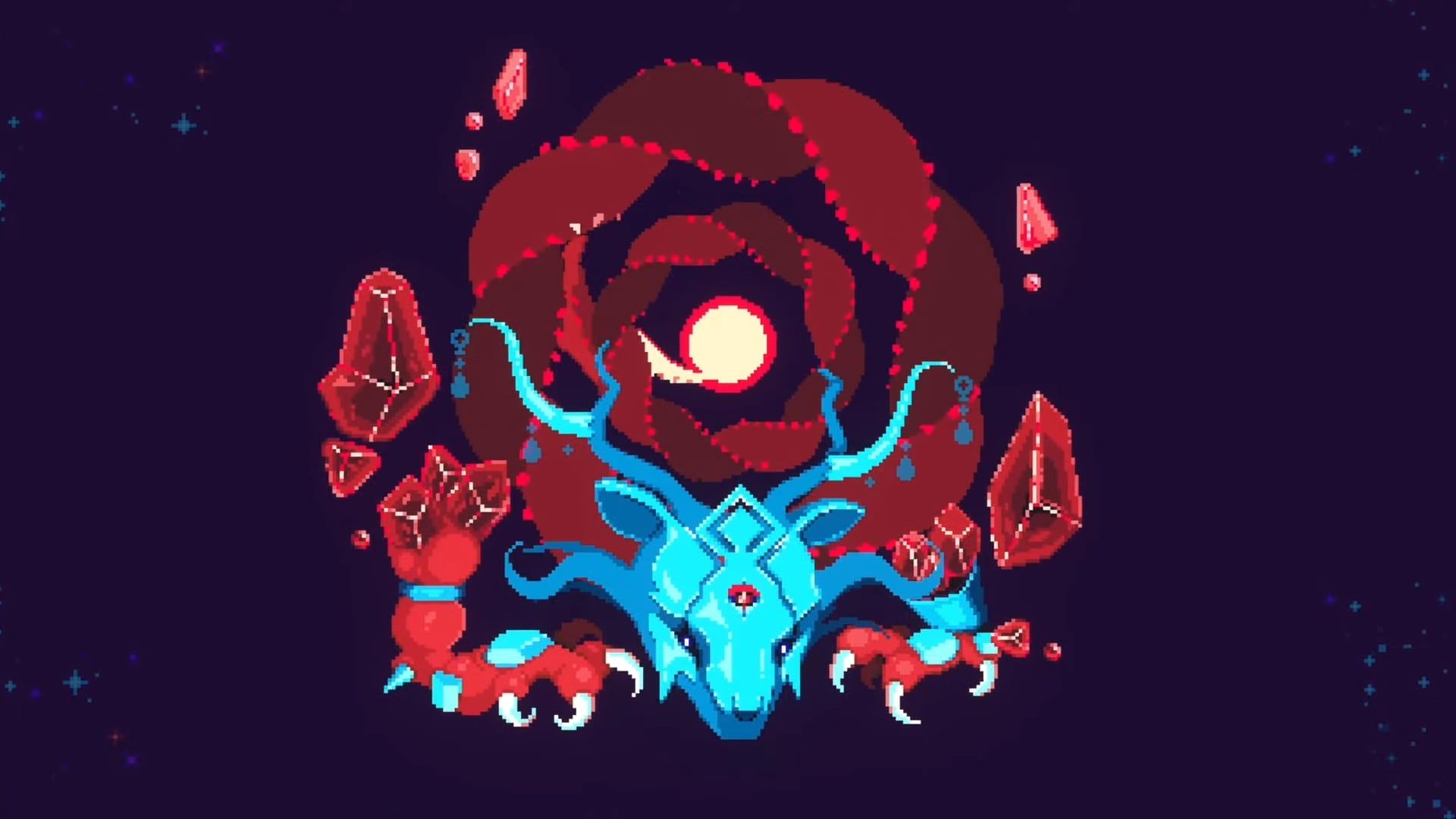 The latest Kickstarter success to watch is an RPG inspired by a wild ...