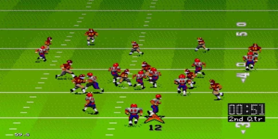 High Score: The Coolest Video Game Facts We Learned On The Netflix ...