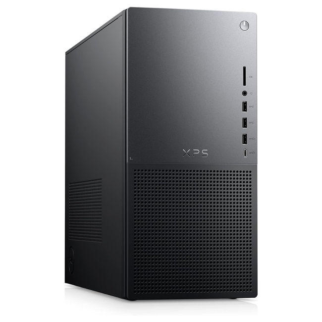 Fastest PCs and workstations of 2025 | TechRadar