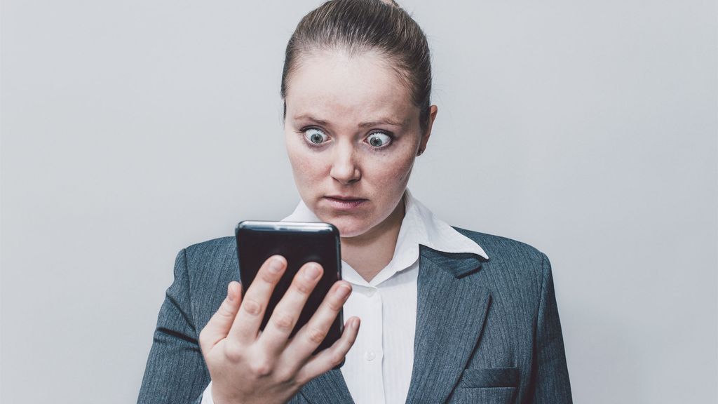 Texting Is 30 Which Means Most Adults Don t Remember Life Before It 
