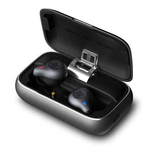 Best running headphones 2025: Unleash the power of music | Live Science