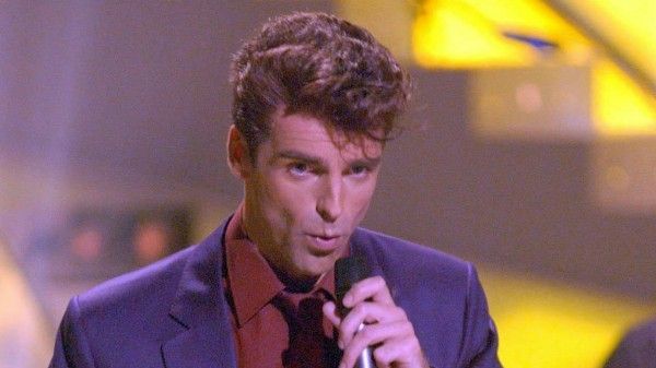 Ex-Coronation Street star Jonathan Wrather 'thrilled' to be joining ...