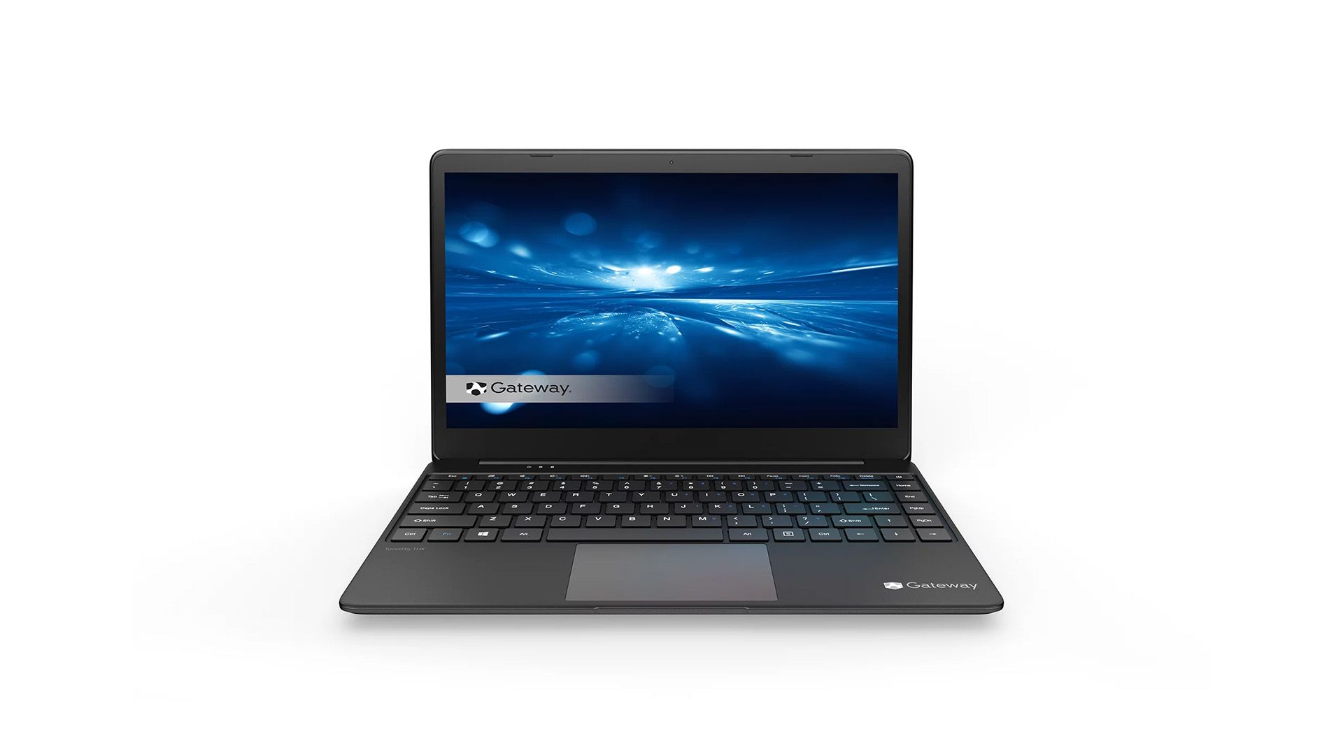 This ultra-slim student laptop is over 50% off, down to just $279 ...