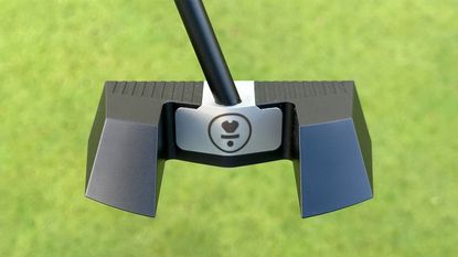 How To Choose A Putter: Finding A Flatstick Perfect For Your Game ...