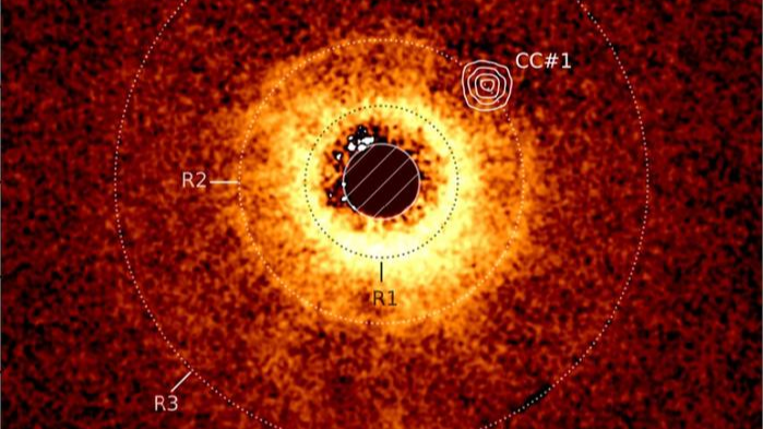 Jupiter: News, features and articles | Live Science