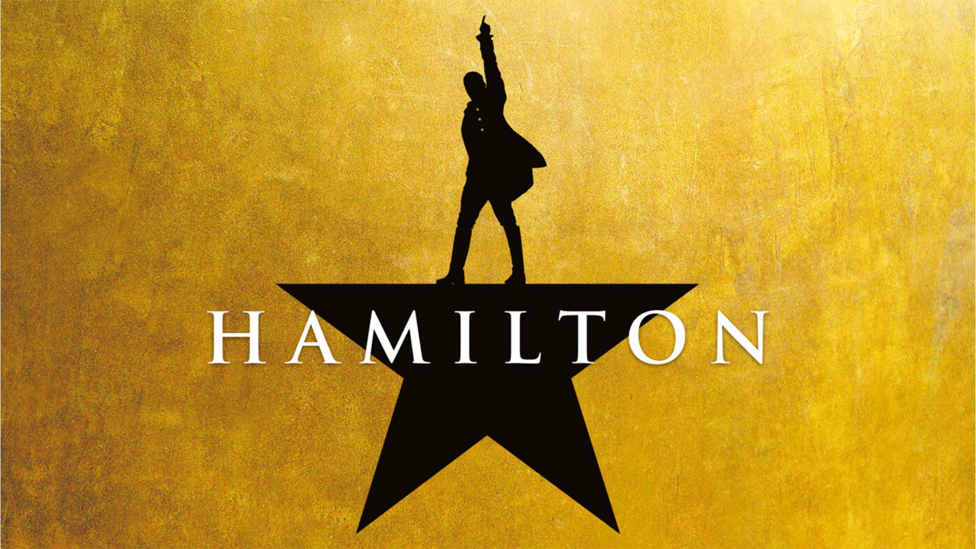 The 9 alternative Hamilton logos that almost had the spotlight ...