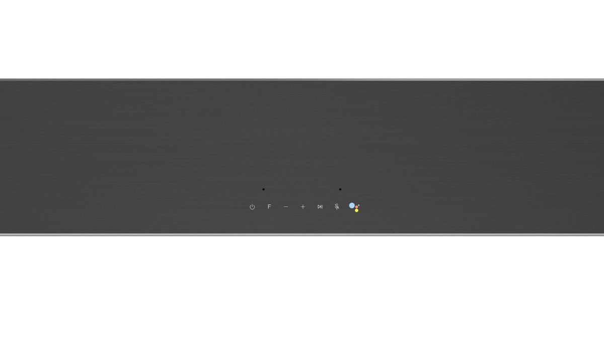 LG SN11RG review | What Hi-Fi?