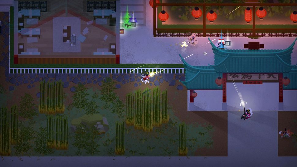 15 Games like Fortnite you and your friends should play today | GamesRadar+