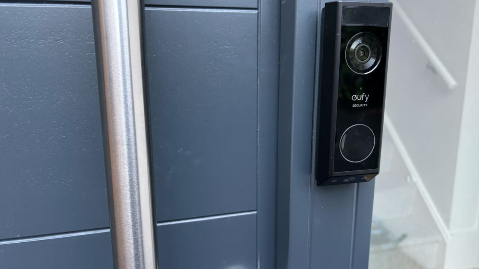 The best security cameras that don't require a subscription | Homebuilding