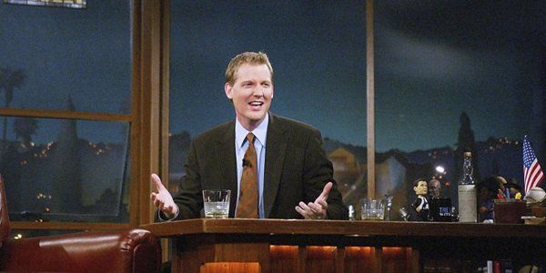 Stephen Colbert: 7 Great Replacements Comedy Central Should Consider ...